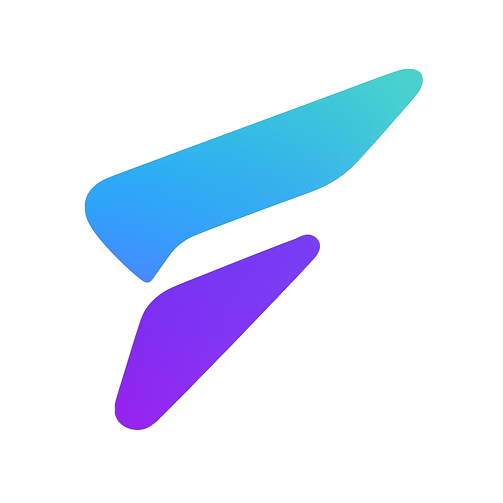 Finable - App de Finanzas con IA